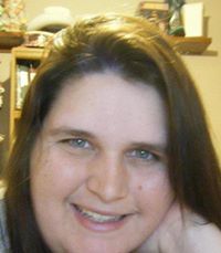 Whitney Stone (2,535 books)