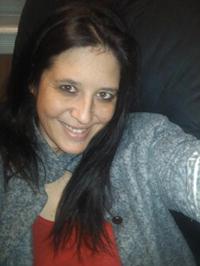 Andrea Pike - Utica, NY (36 books)