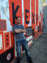 Jason Styles - The United States (578 books)