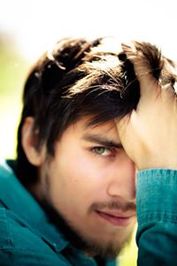 Nick Fuentes (1 book)