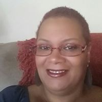 Sandra D. Cooper - The United States (37 books)