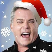 Will Menaker - Brooklyn, NY (3 books)