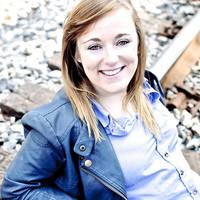 Alexis Leonard - Dickerson, MD (248 books)