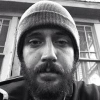 sean carnahan - The United States (16 books)