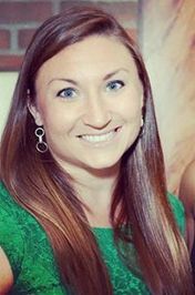 Allison Mankowski - The United States (54 books)