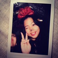 Cheyenne Gomez - Killeen, TX (12 books)