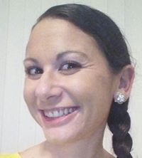 Mary Balzer - The United States (309 books)