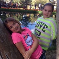 Paulette Howard - The United States (184 books)