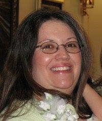 Jennifer Higginbotham - The United States (112 books)