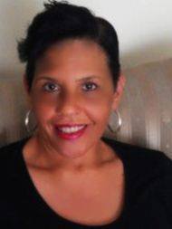 Kim Edwards - The United States (22 books)