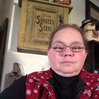 MONICA PERKINS - The United States (33 books)