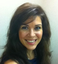 Christa Swartz (CLSwartz) - Nashville, TN (77 books)