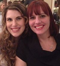 Jennifer Hardman - Surrey, BC, Canada (6 books)