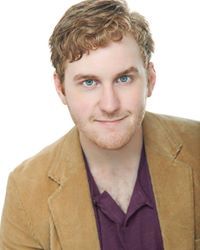 Eric Dexter Brown - The United States (130 books)