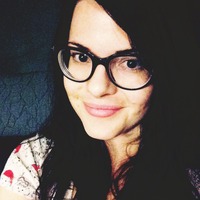 Sarah Boatright - The United States (153 books)