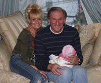 Judith Cunningham - North Las Vegas, NV (10 books)