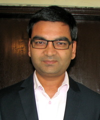 Nitin Vishwakarma (174 books)