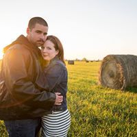 Tammy Thornton - Grand Forks, ND (23 books)