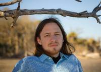 David Corder - Olar, SC (561 books)