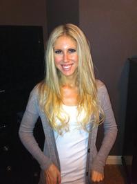 Delilah (delilahamal) - The United States (2,181 books)