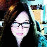 Kim Cassidy (kimwhimsy) (625 books)