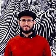 Edward Ferrari - Redlands, CA (555 books)