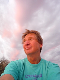 Lee Belbin (tasilee) - Australia (1,777 books)