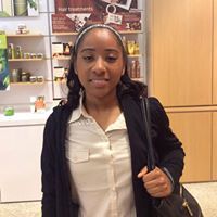 India Johnson (414 books)