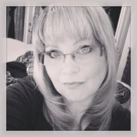 Vicki Scott - Everett, WA (52 books)