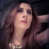 Rachel Rousseau - Terrebonne, QC, Canada (141 books)