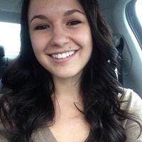 Jessica Mroz - The United States (26 books)