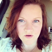 Tara Peterson - Winder, GA (256 books)