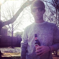 Evan Goodwin (egoodwi) - Bluffton, SC (901 books)