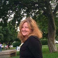 Megan Mcduffee - The United States (2 books)