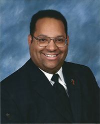 DONALD R. WATKINS, JR. - The United States (48 books)
