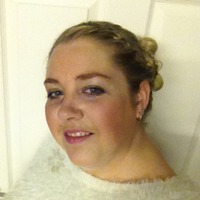 Charlene Bell - The United Kingdom (39 books)