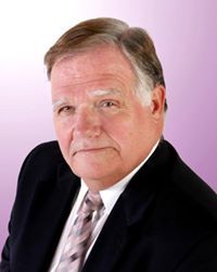 William D Osborne - The United States (186 books)