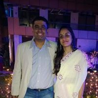 Kushal Mehra - Mumbai, 16, India (1 book)