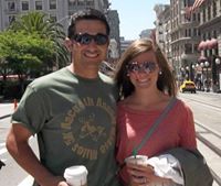 Austin Monroe - The United States (97 books)