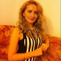 Simona Pop - Romania (3 books)