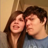 Taylor Blanton - Little Rock, AR (35 books)