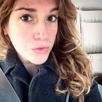 Elizabeth Gough - The United States (109 books)