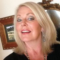 Erika Burke - San Francisco, CA (691 books)