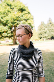 Hannah Maier - The United States (619 books)