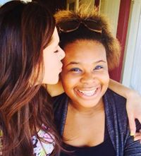 Dee White - The United States (17 books)