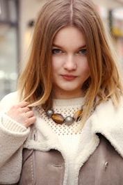 Alexandra Popova - Russian Federation (287 books)