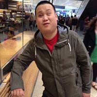 Alex Man (alexklman) - London, The United Kingdom (120 books)