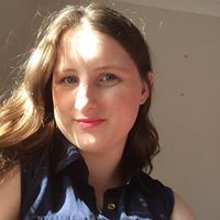 Morgan Blanch (hopelessbookaddict) - Brisbane, Australia (1,044 books)