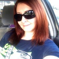 Jennifer McClendon - The United States (21 books)
