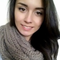 Nina Barry (ninabarry) - New York, NY (105 books)